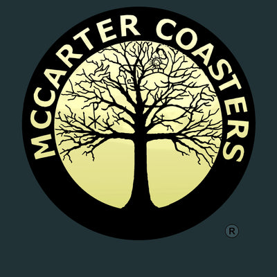 About Us – McCarter Coasters